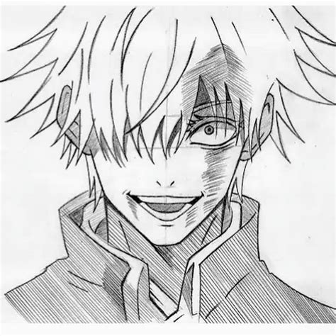 Eavan Drowing Youtube