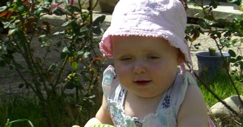 Léonie Françoise Germaine Mamoune Françoise Et Sébastien Fêtent Leurs Anniversaires