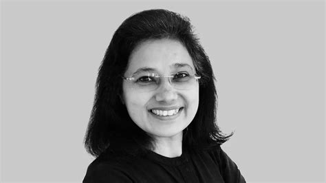 Puja Sharma Linkedin