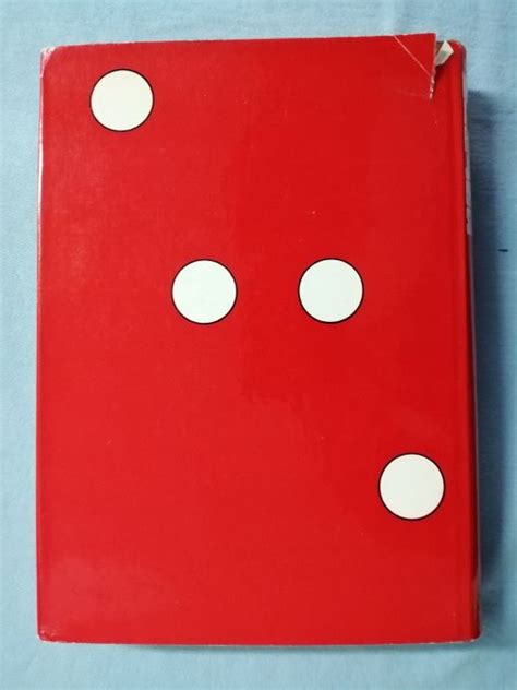 Danilo Pejović Nova Filozofija Umjetnosti