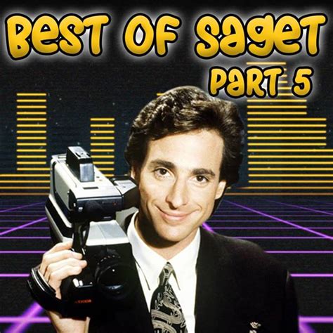 Americas Funniest Home Videos Afv Classics Afv Classics With Bob