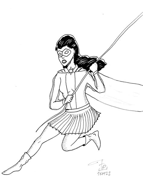 Spider Queen By Fg Arcadia On Deviantart