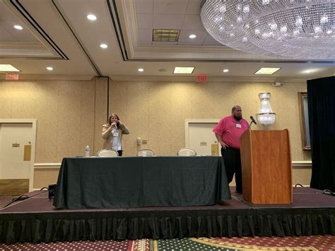 Anita Mihelic Ma Ms Cptm On Linkedin Proud Of My Husband John Edgar Mihelic Ma Ma Mba For