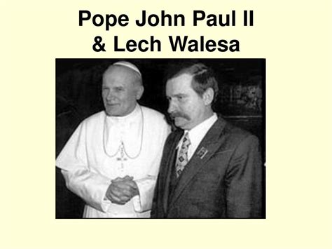 Ppt The Iron Curtain 1946 Powerpoint Presentation Free Download Id