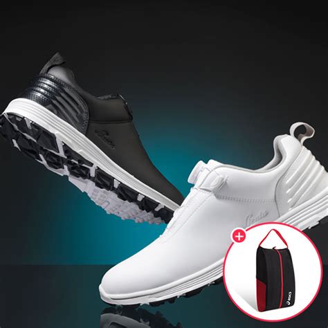 핫딜 리카타 뉴 알피닉스 골프화 C27102신발가방 딜팡 골프용품 전문쇼핑몰