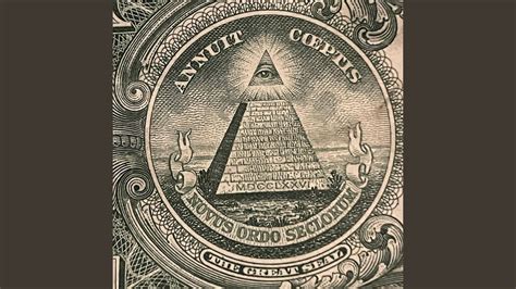 Fuck Ur Mark Youtube