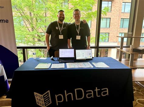 Phdata On Linkedin Ai Analytics