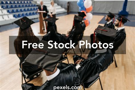 Graduation Program Backgrounds Photos Download The Best Free