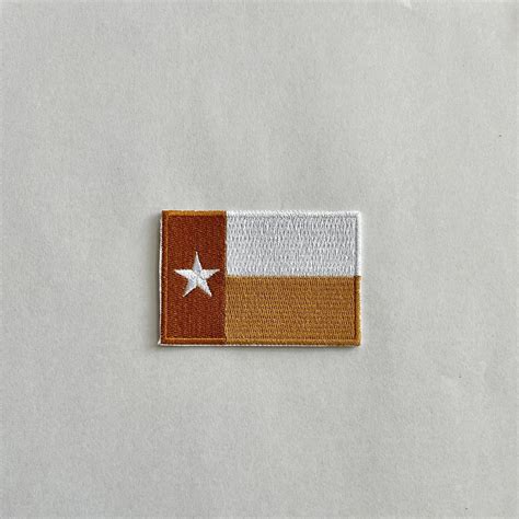Ut Texas Flag Rgo Sports