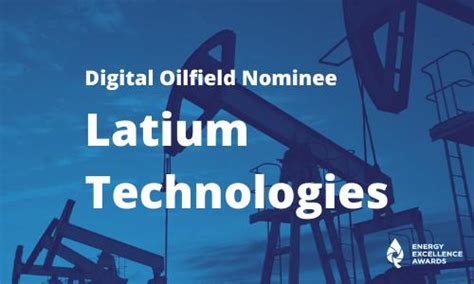 Antonio Tony Pecorilli On Linkedin Yonder Industrialiot Iiot