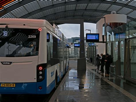 Greyhound Headed Southbound😋🚍 Revenge Is Best Served With Sex By