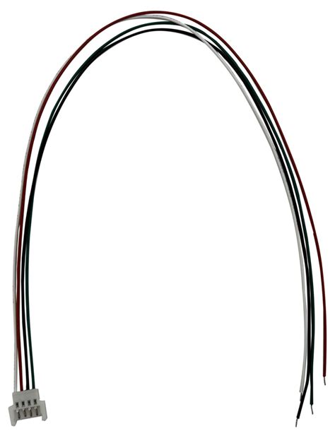 Head Te 3300 Tension Switch Cable W And D Strings