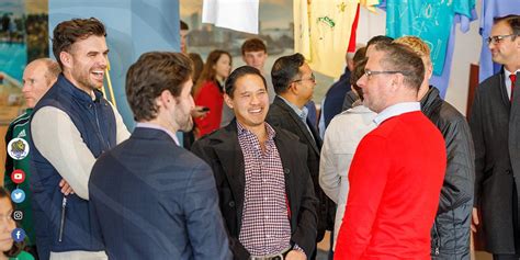 Chris Rivett Chrisrivett Twitter