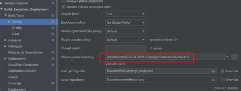 Maven项目，本地jar包导入手动导入到maven库中maven手动导入jar包到仓库 Csdn博客
