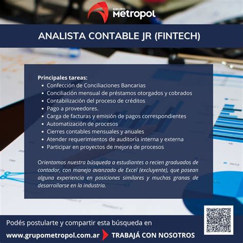 Natalia Ojeda Posted On Linkedin