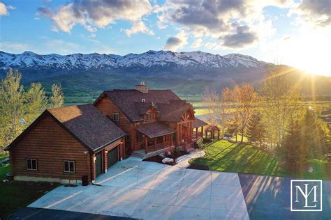 Lots For Sale Morgan Utah At Kathleen Perry Blog