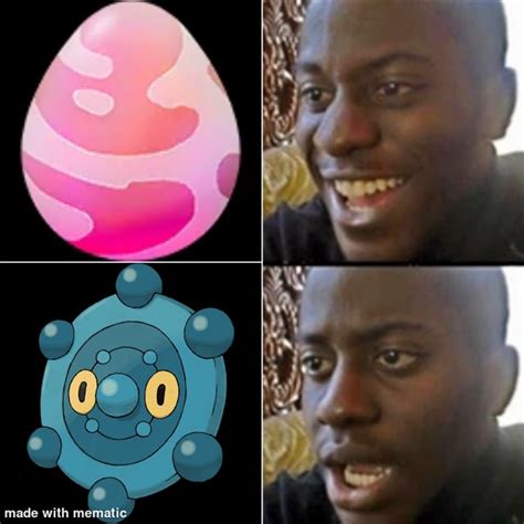 Pokemon Sus Edition Rpokemonmemes