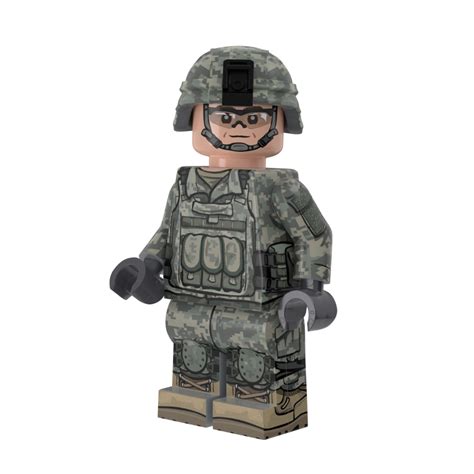 M1224 Mrap Mine Resistant Ambush Protected Vehicle