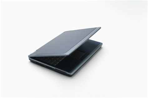 Free Laptop Closed Photos And Pictures Freeimages