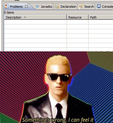 after writing 500 lines of code r programmerhumor