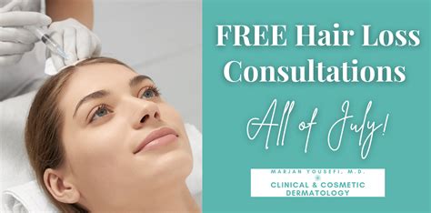 Best Acne Dermatologist Near Vienna Va Dr Yousefi