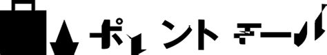 Vポイントまいにちクイズ│vポイントモール