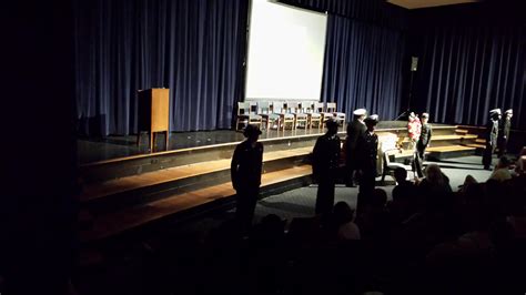 Markell Poole Markell Moore Twitter