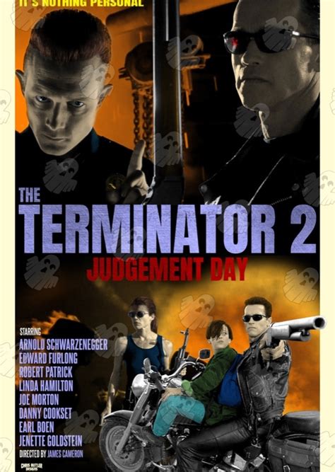 Sarah Connor Fan Casting For Terminator 2 Judgment Day 1941 Mycast