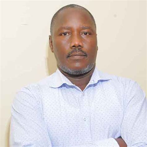 Arch Robert Komakec Arch Forum Limited