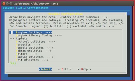 Arm Emulator Virtualbox Zasadasure