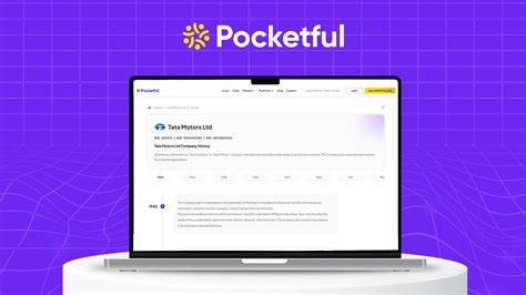 History Of Bajaj Electricals Ltd Company Pocketful