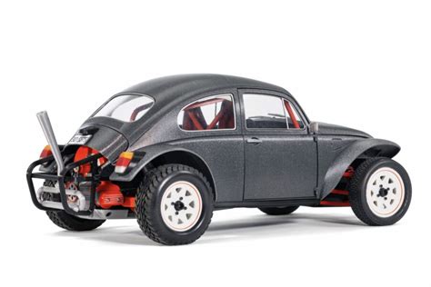 Model 7 Buggy 3d Sets