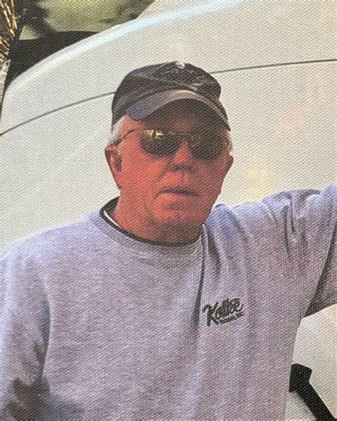 Thomas E Erickson Maple Lake Maple Lake Messenger