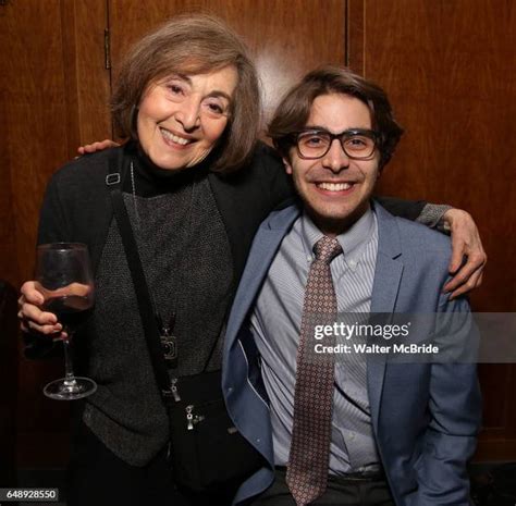 Rick Cornell Photos And Premium High Res Pictures Getty Images