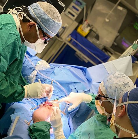 Vascular And Endovascular Surgery