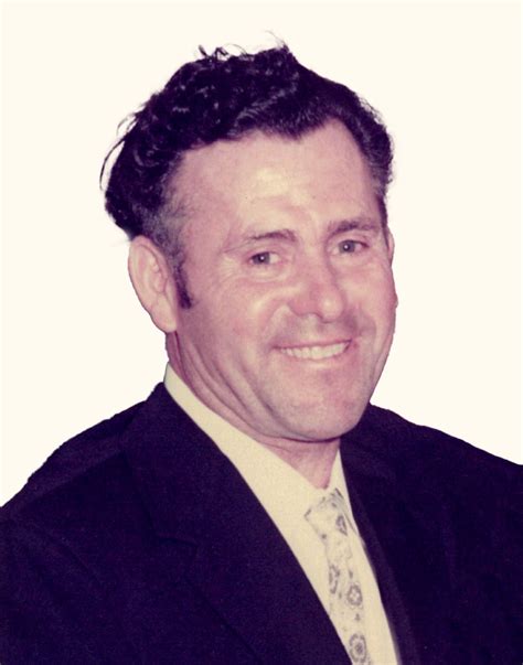 Angelo Spataro — Il Globo