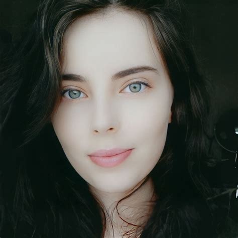 Kara Jacobs Volunteer Staff Northampton Museum And Art Gallery Linkedin