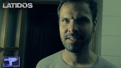 Enrique Selfa Čsfd Cz