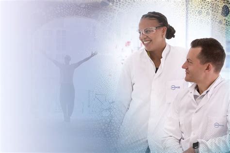 Home Microbiome Labs