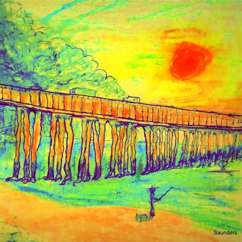 Brooke Saunders Youtube