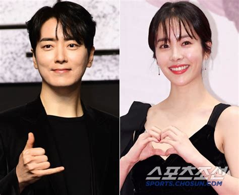 한지민♥이준혁 일도 사랑도 다 잡았다자체 최고 시청률로 유종의 미나완비 종합