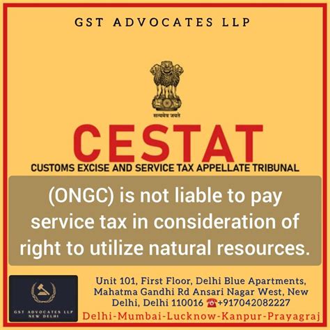 Ca Sanya Bhatia Posted On Linkedin