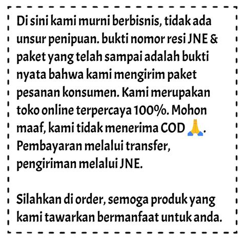 Alat Bantu Sex Wanita Penis Mutiara Getar Goyang Apotek Nn