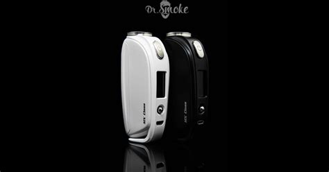 Бокс мод Yihi Sx Mini Mx Class 75w купить в Киеве и Украине цена фото отзывы Dr Smoke