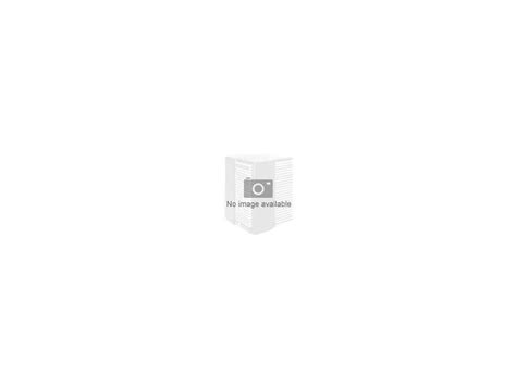 Creative Mounting Solutions Mounting Component For Dockcradle Straight As Capital