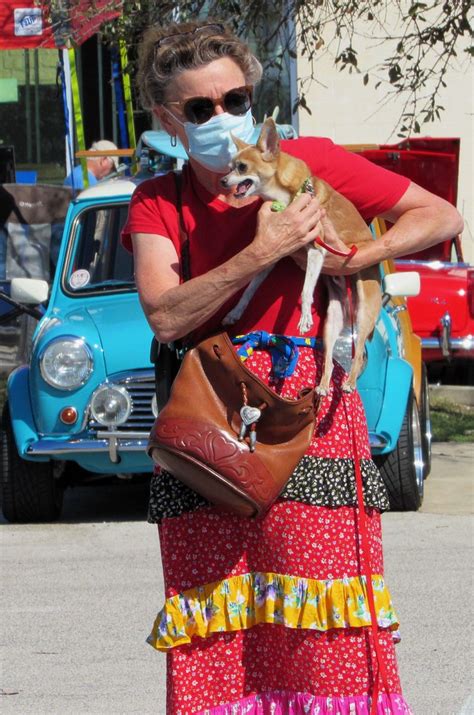 Img 0203d David Kitto Flickr