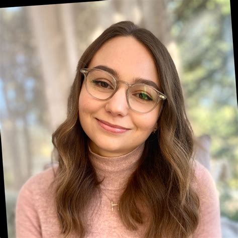 Hayley Stringer Pottery Barn Linkedin