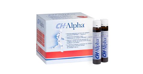 Ch Alpha Медикус Хелп Скопје