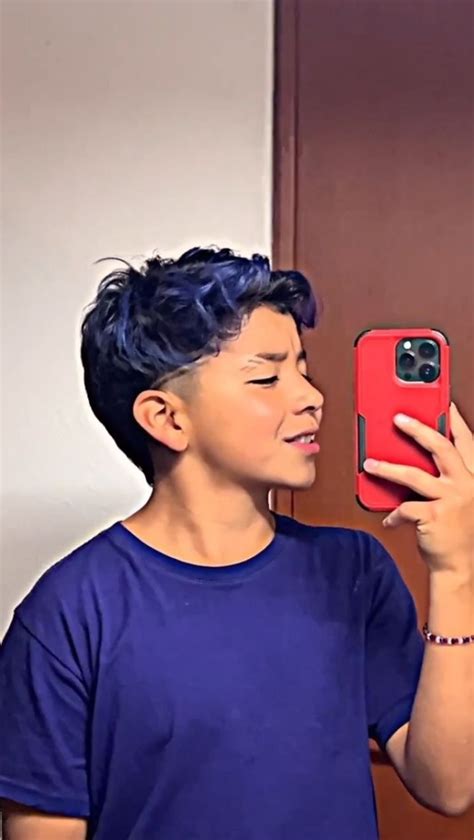 44 Ideas De Picus Alisson Mia Y Pau Celebridades Bonitos Famosos Lindos Famosos Divertidos