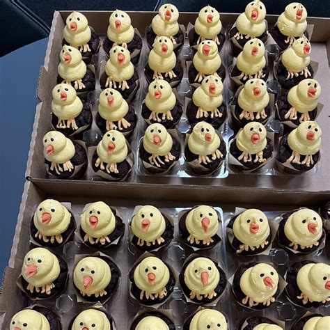 Er Virkelig Stolt Over Det Vi Sammen Skaber Med Rokkedahl 🐥⭐️ Et Stærkt